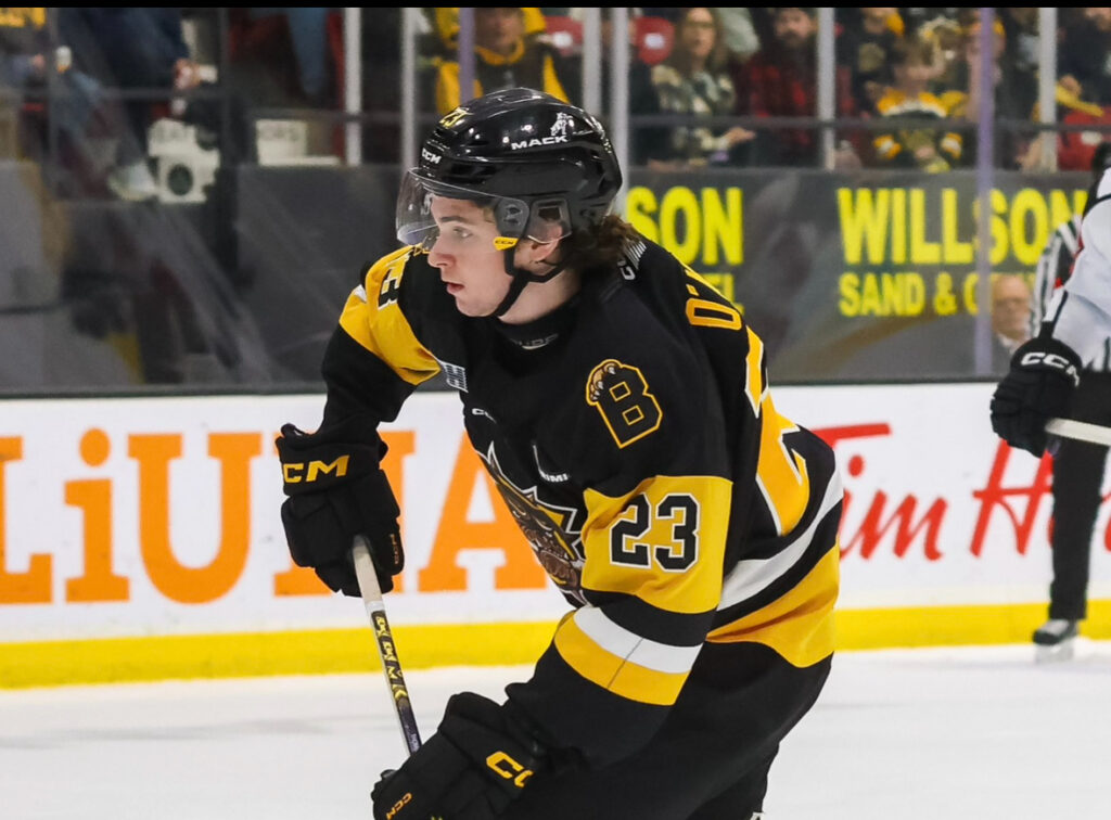 Crusaders start the season undefeated with back to back wins | Sherwood ...